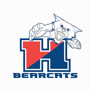 Home - Huntingdon Area School District